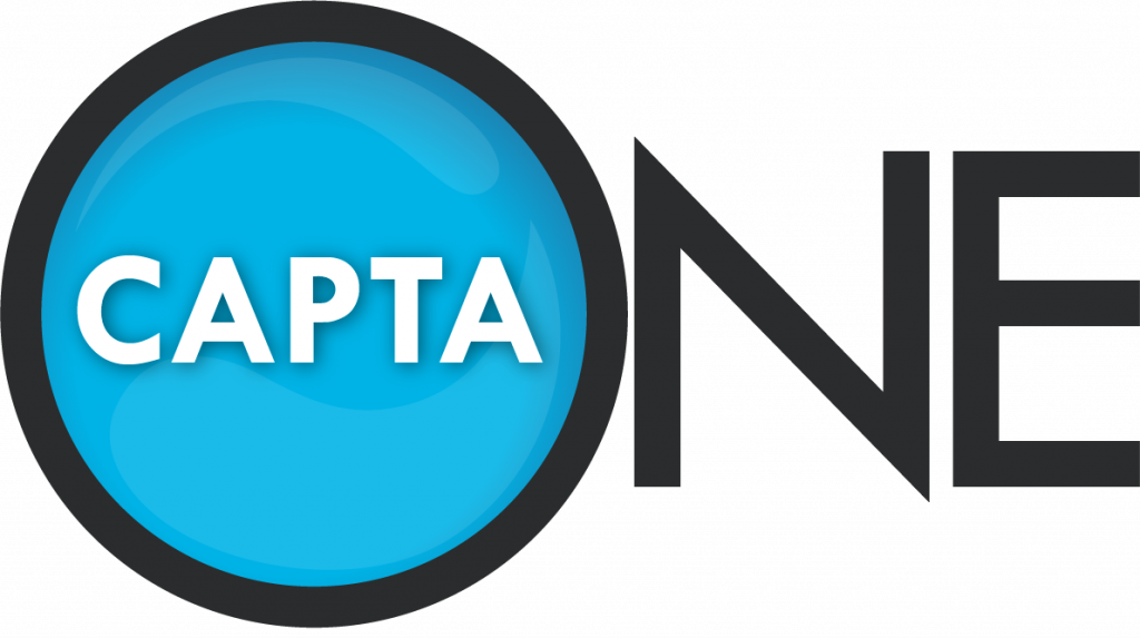 Car régie – EUROFILM